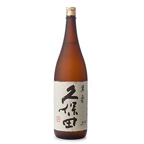 五百万石日本酒の人気おすすめランキング10選【有名銘柄・特徴を紹介！2021年最新】｜セレクト Gooランキング
